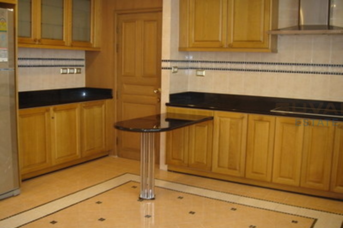 C22212โครงการ อรุณโรจน์ ทาวเวอร์( Arunroj Tower ) – บริษัท สุวรรณภูมิ ...